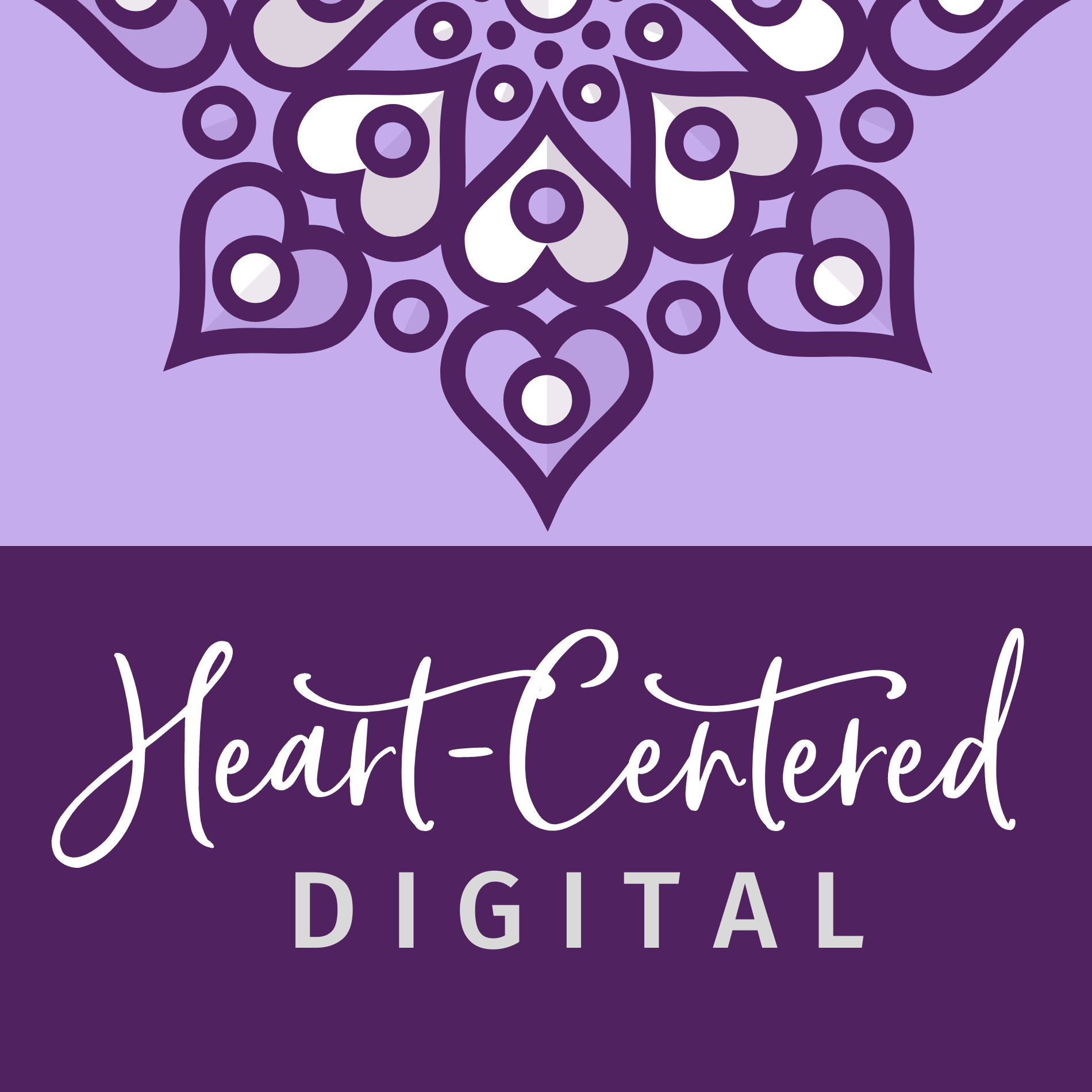 Meet the Team - KC Fringe Festival