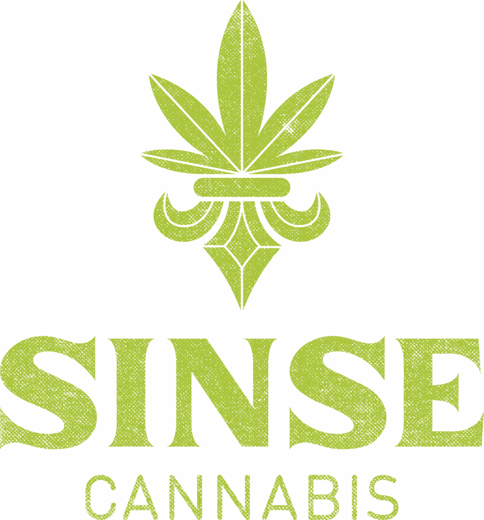 Killers in the Woods - KC Fringe Festival