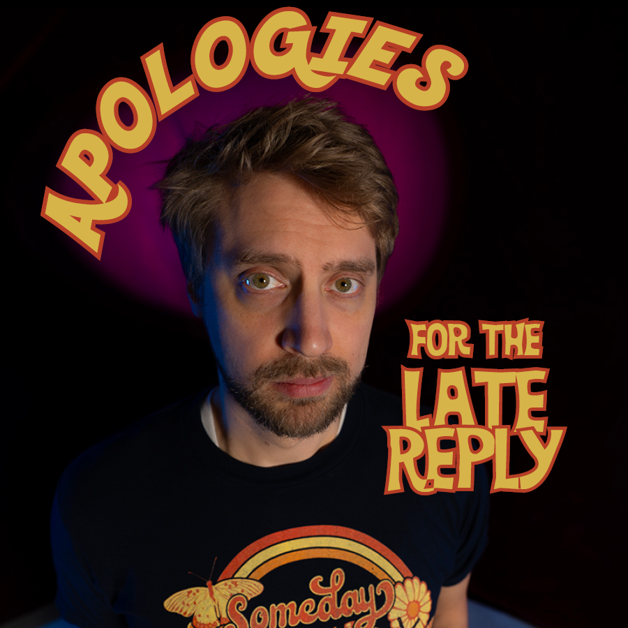 Home - KC Fringe Festival