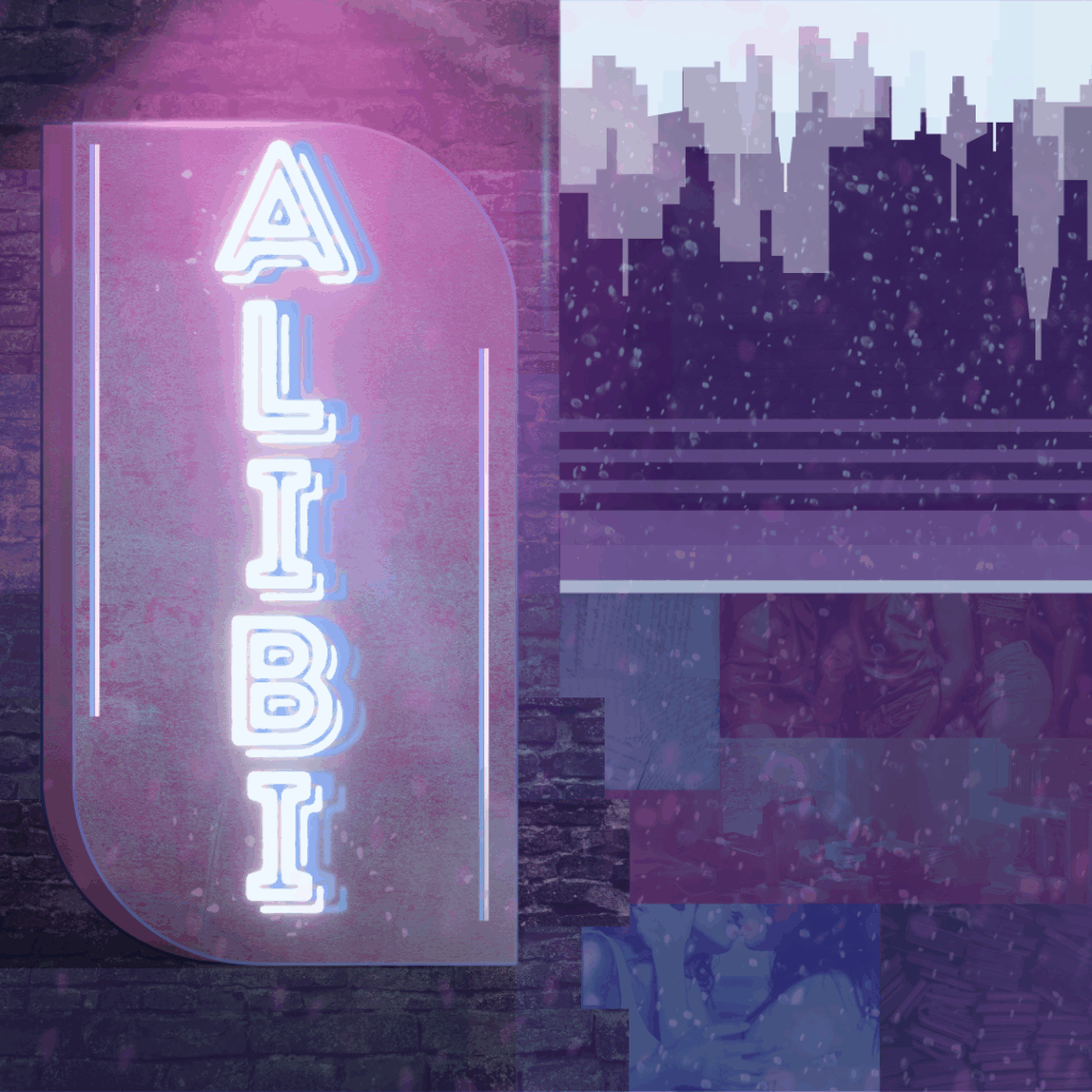 2025 Festival - KC Fringe Festival